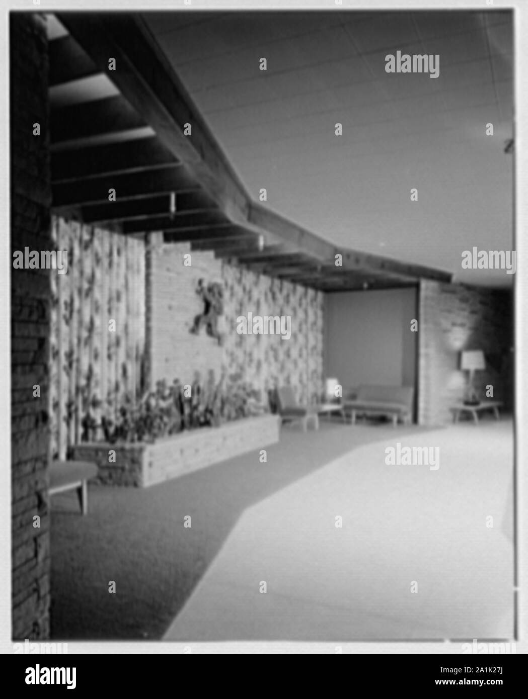 The nevele hotel hi-res stock photography and images - Alamy