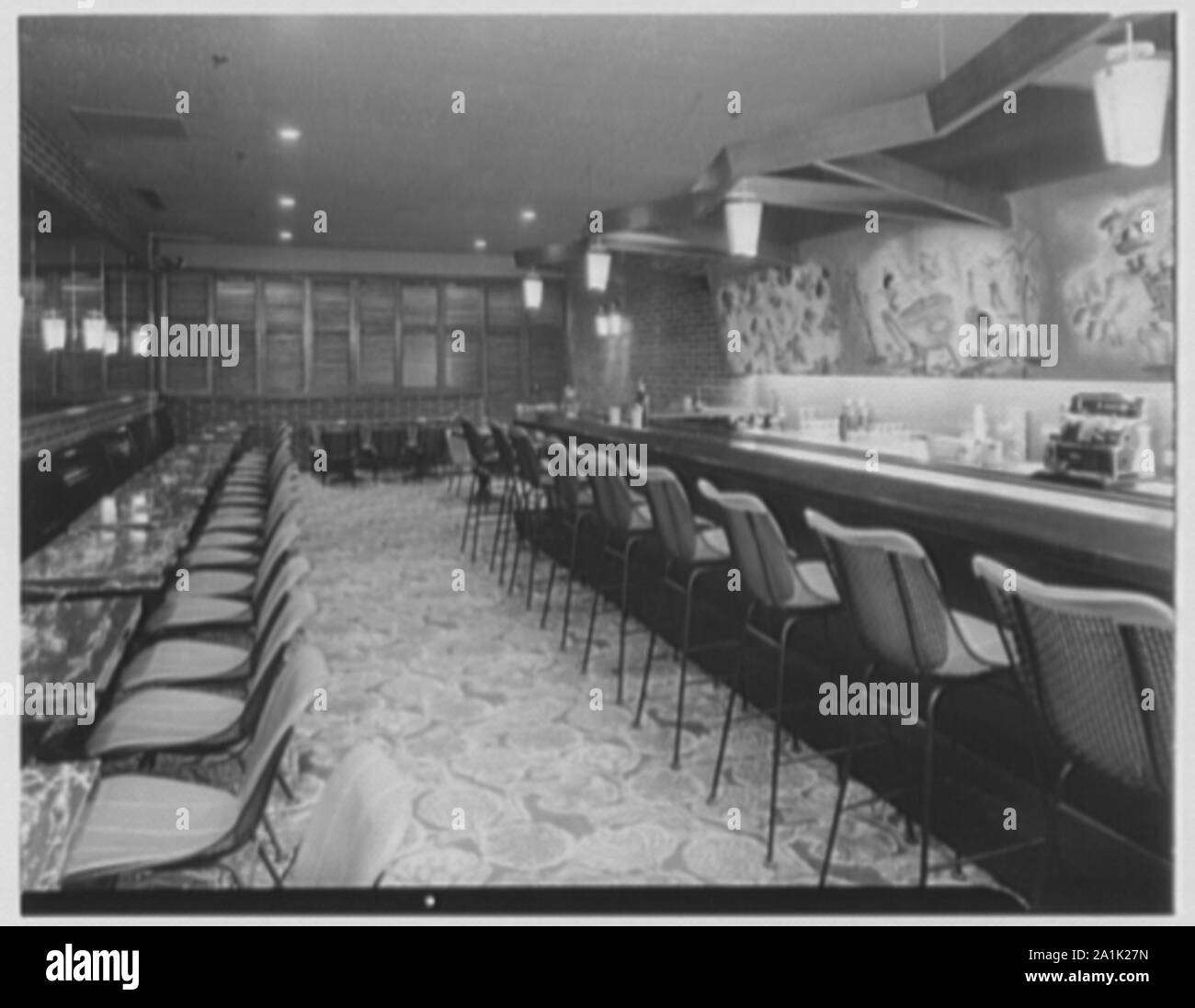 The nevele hotel hi-res stock photography and images - Alamy