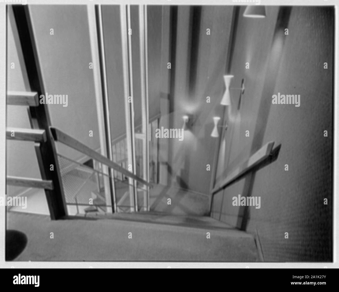 Nevele Black and White Stock Photos & Images - Alamy