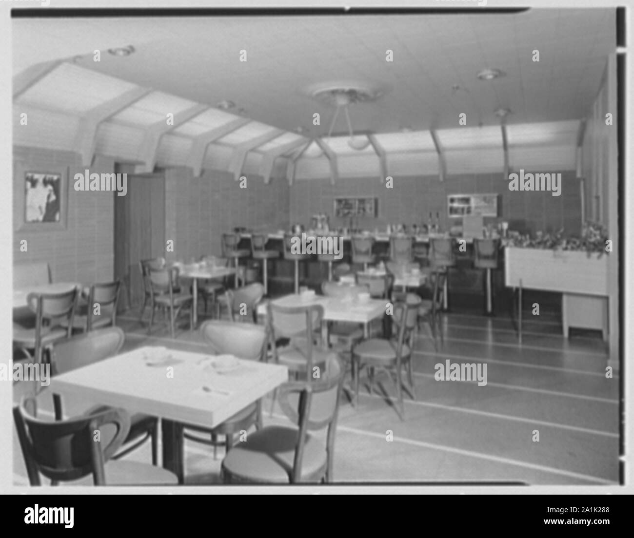 The nevele resort hi-res stock photography and images - Alamy