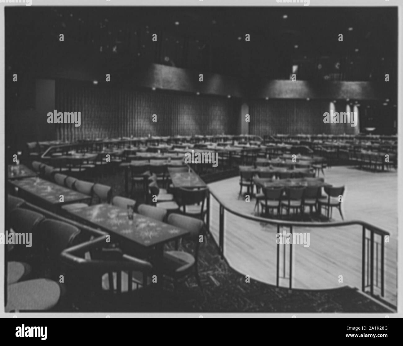 The nevele hotel hi-res stock photography and images - Alamy