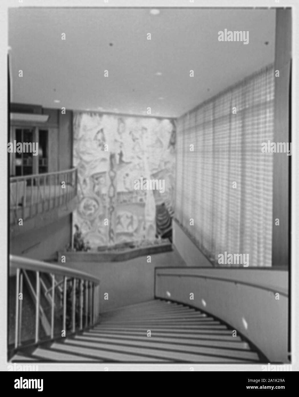 The nevele hotel hi-res stock photography and images - Alamy