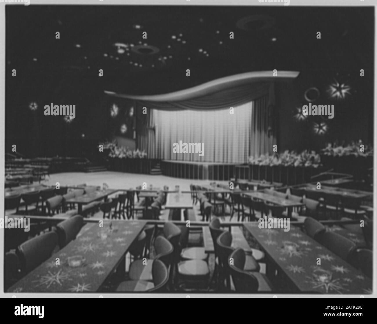 The nevele hotel hi-res stock photography and images - Alamy