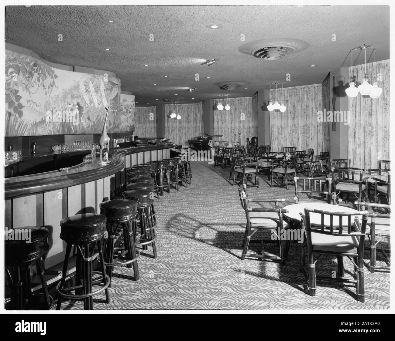 Nevele Black and White Stock Photos & Images - Alamy