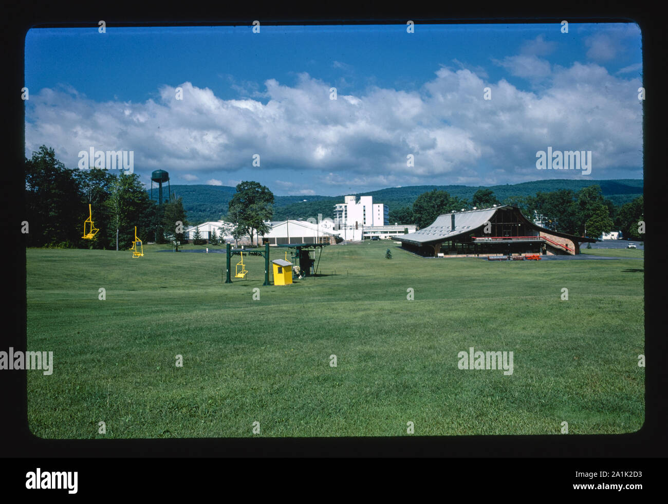 Nevele hi-res stock photography and images - Alamy