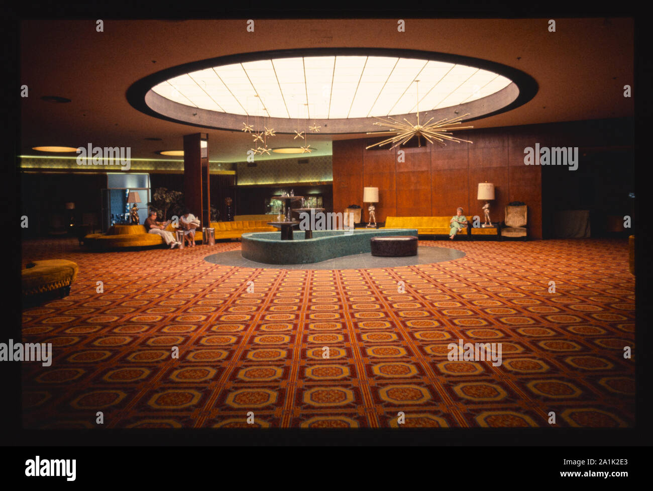 Nevele hi-res stock photography and images - Alamy