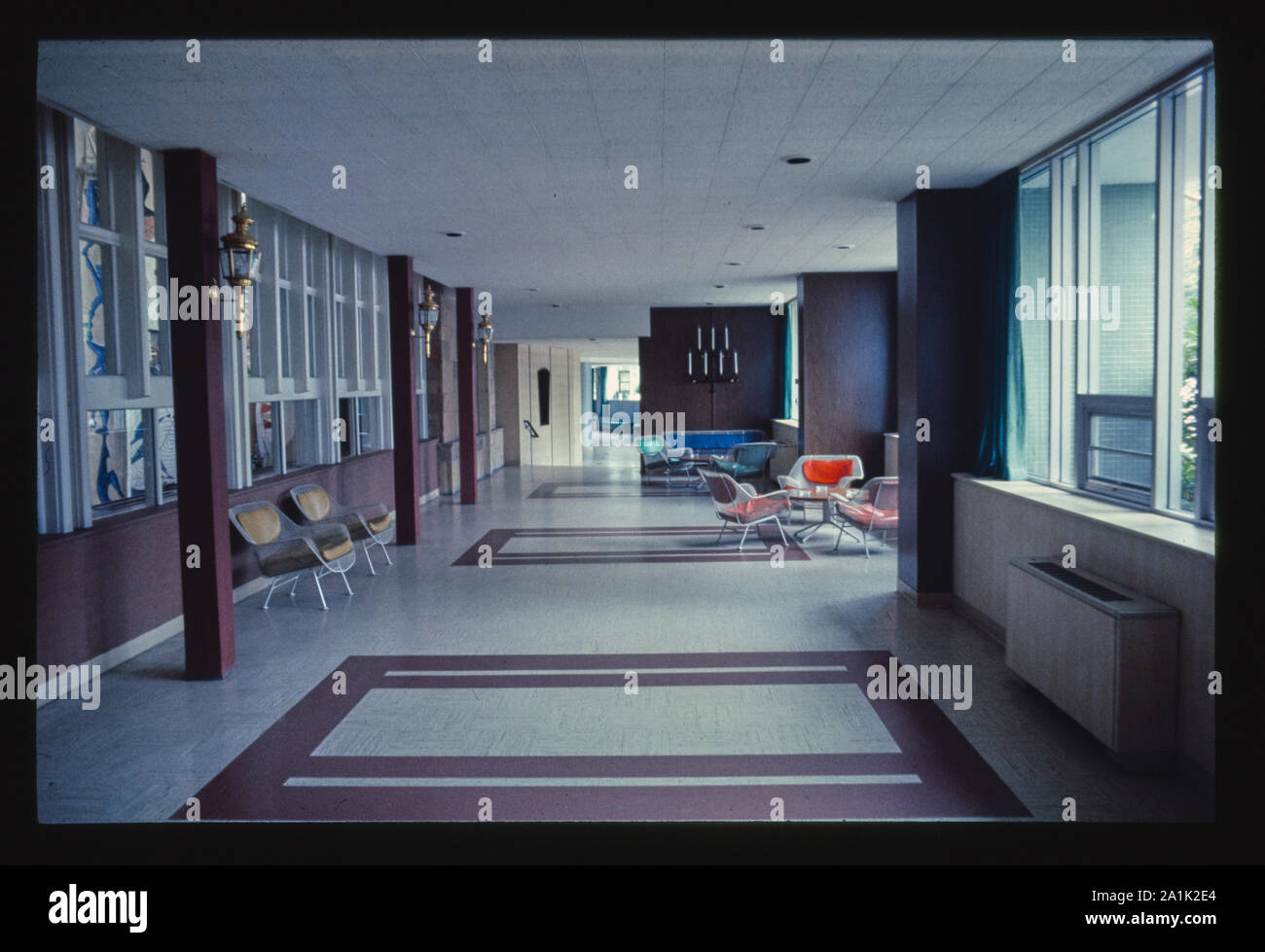 Nevele tower hi-res stock photography and images - Alamy