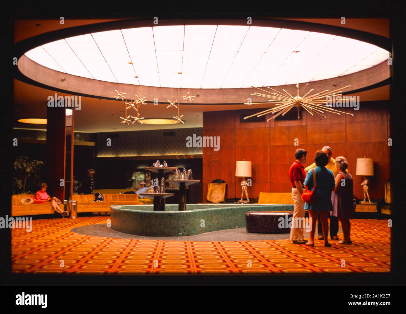 Nevele hi-res stock photography and images - Alamy