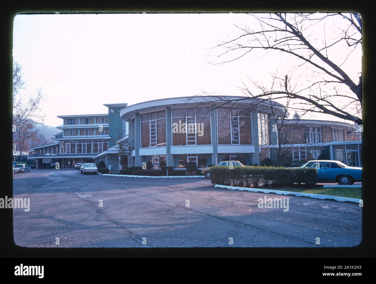 Nevele hi-res stock photography and images - Alamy