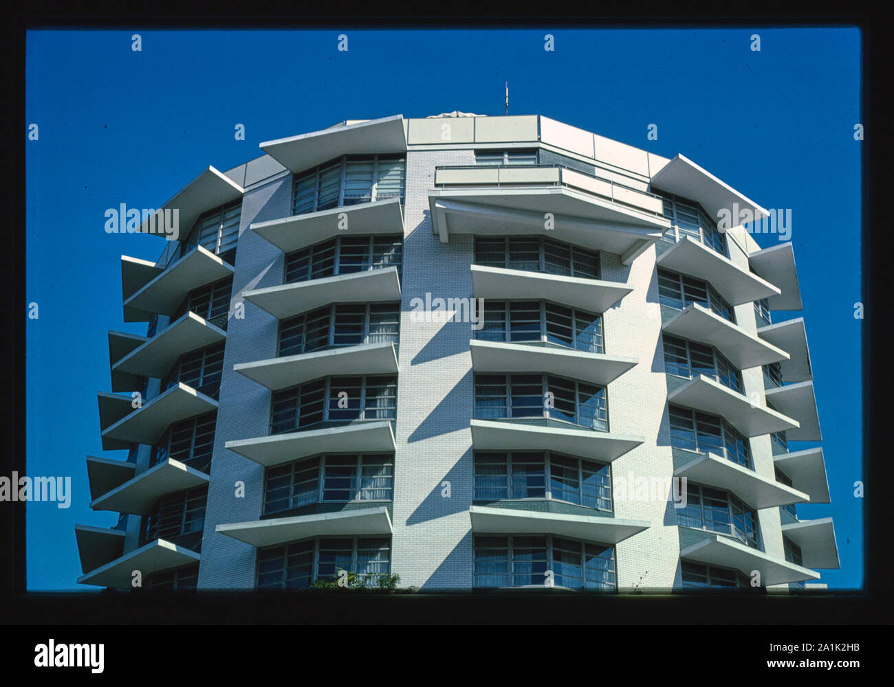 Nevele tower hi-res stock photography and images - Alamy