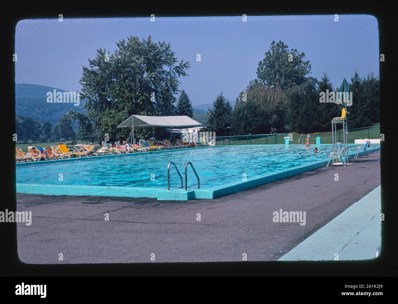 Nevele hi-res stock photography and images - Alamy