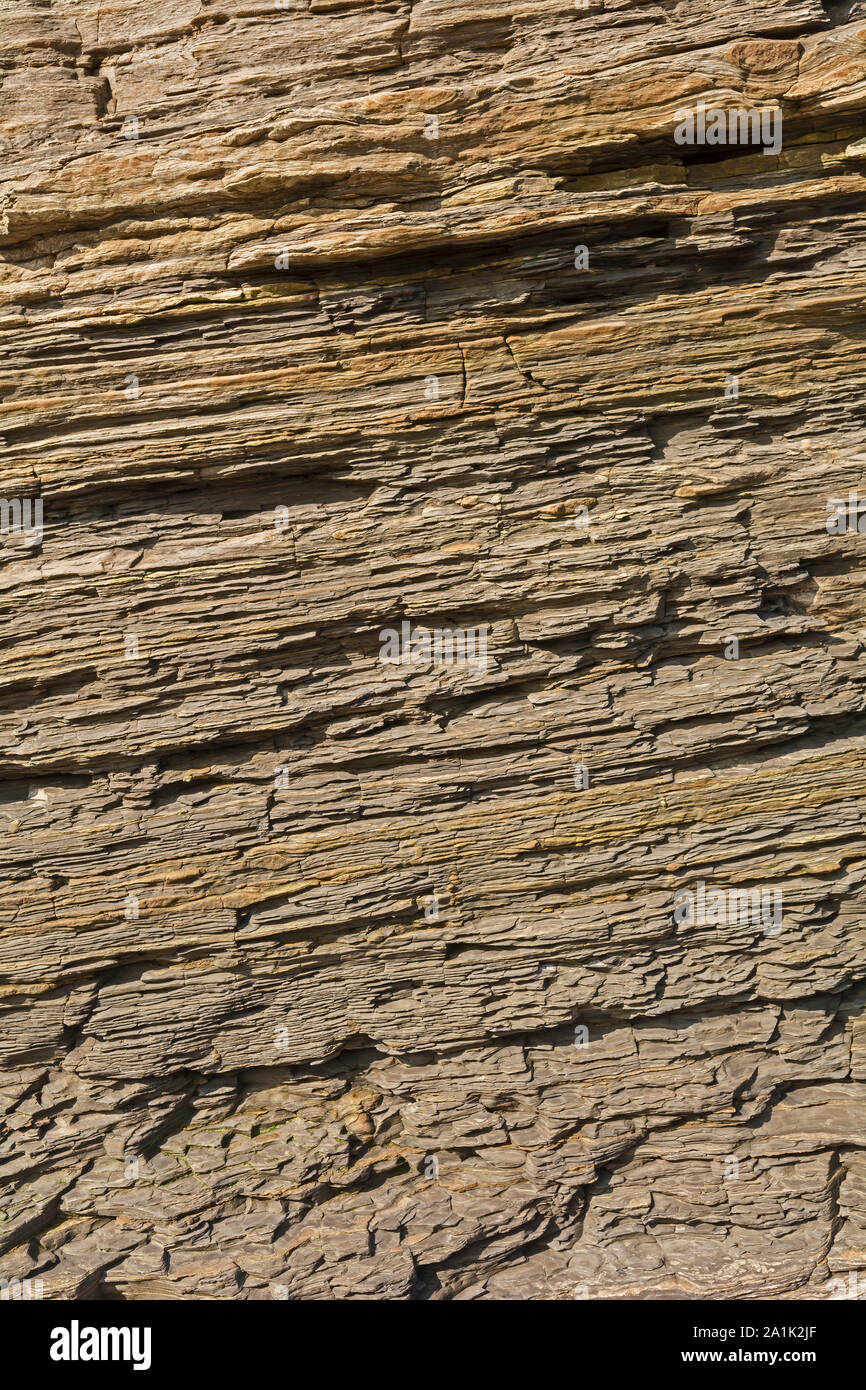 Rock textures hi-res stock photography and images - Alamy