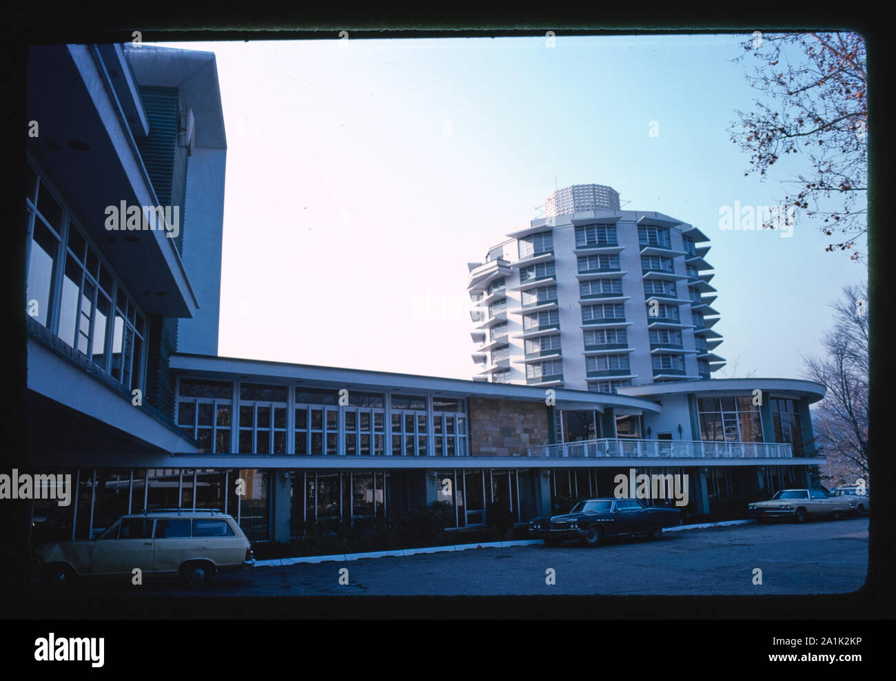 Nevele hi-res stock photography and images - Alamy