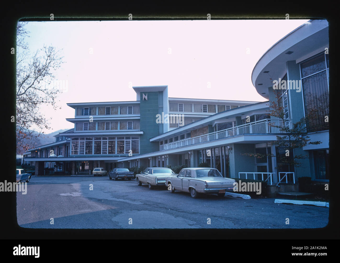 Nevele hi-res stock photography and images - Alamy