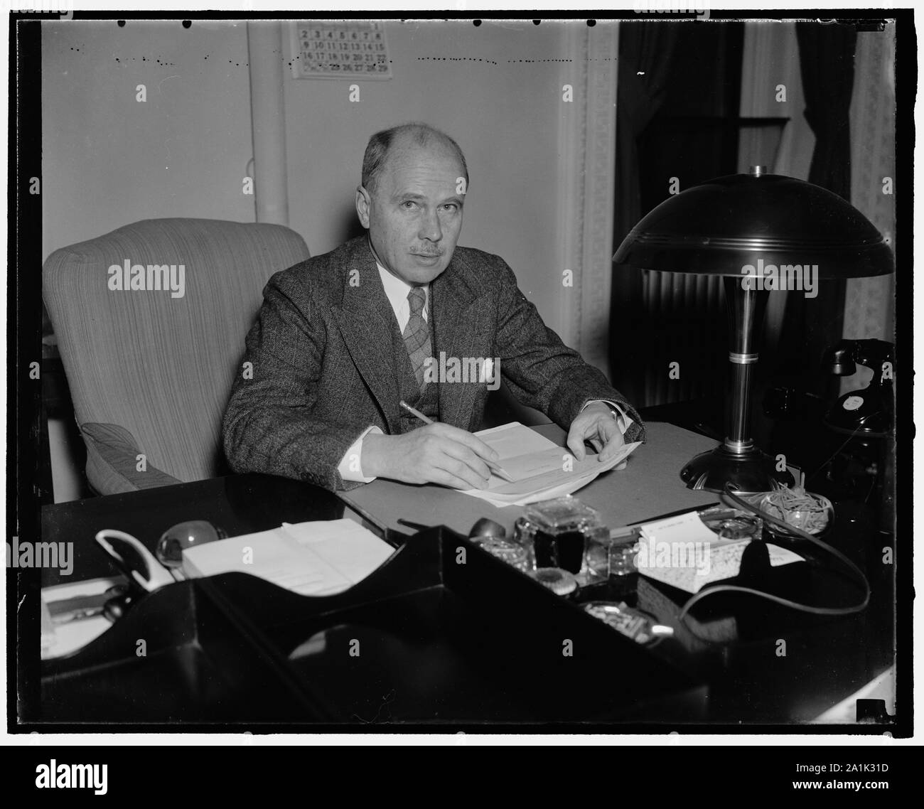 E 14 38 1 Black and White Stock Photos & Images - Alamy