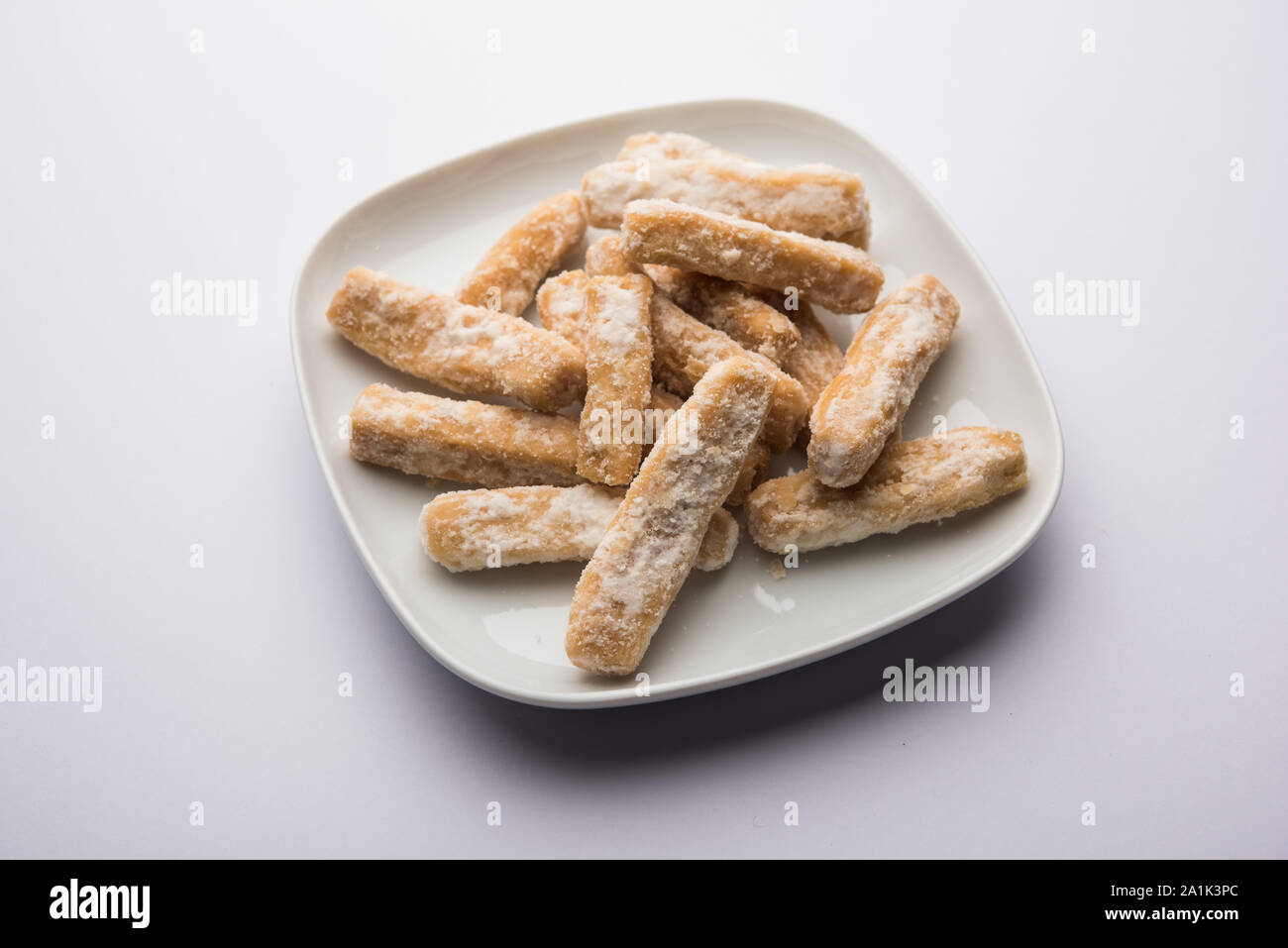Petha hi-res stock photography and images - Alamy