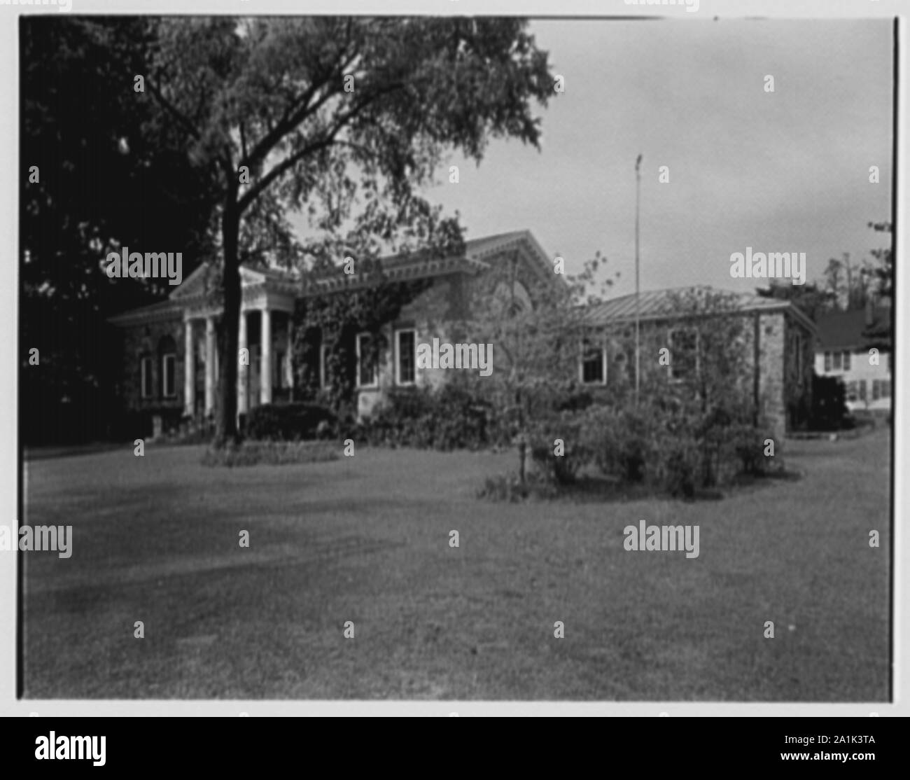 Public libraries library book Black and White Stock Photos & Images - Alamy