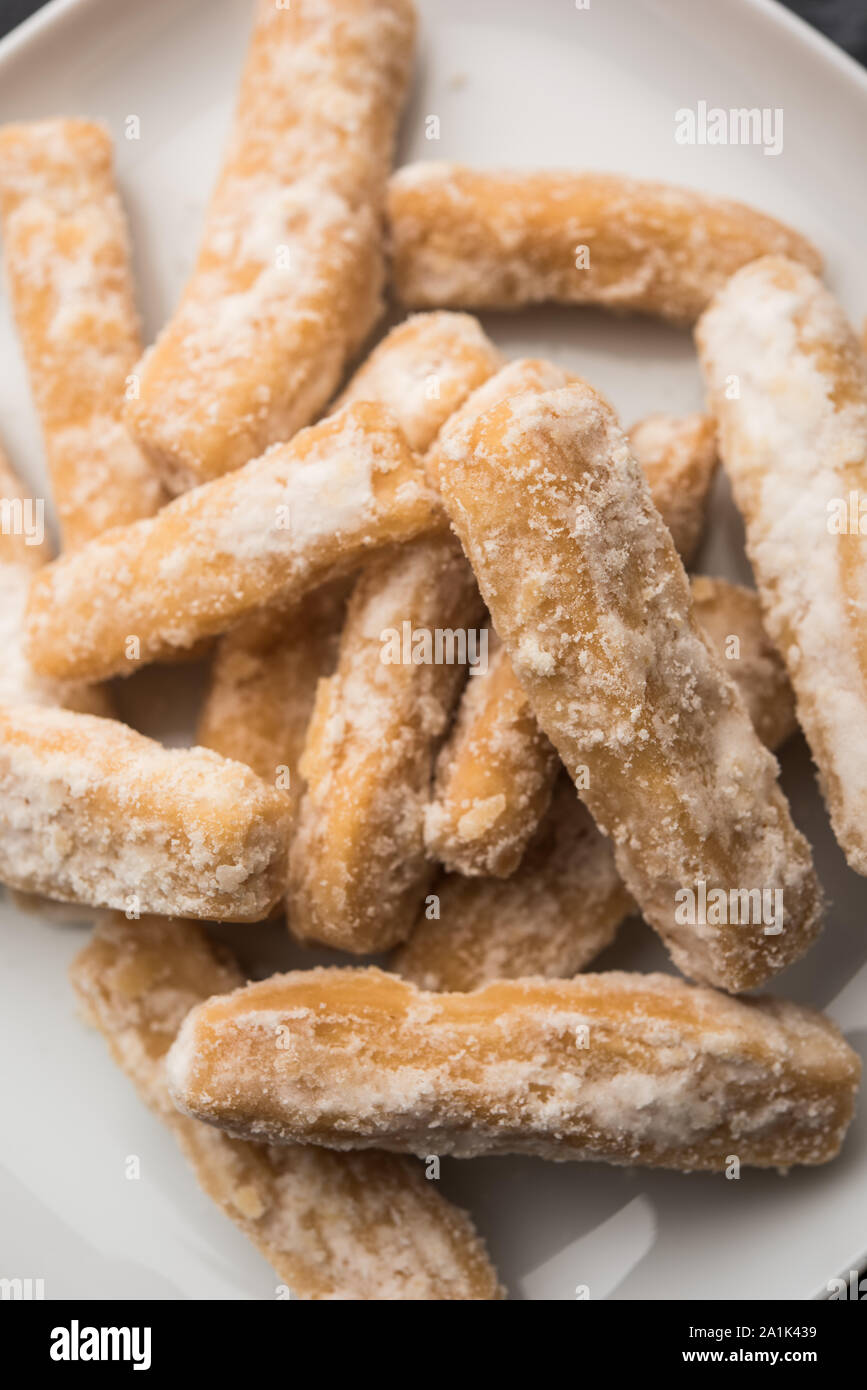 Petha hi-res stock photography and images - Alamy