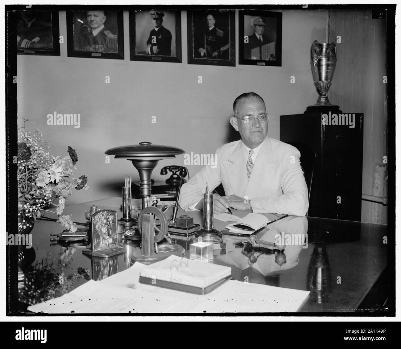 J s richardson hi-res stock photography and images - Alamy