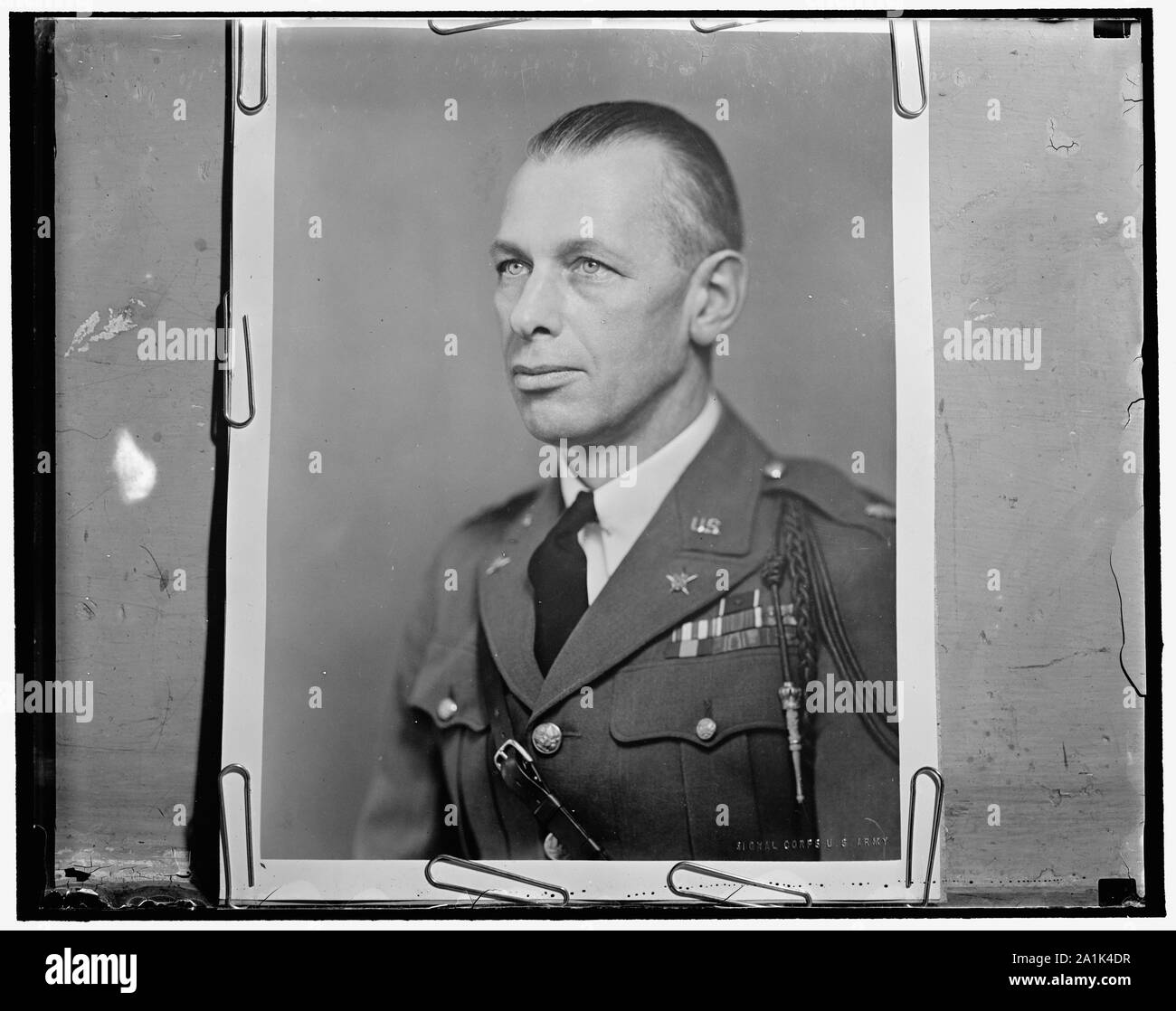 West point military cadets Cut Out Stock Images & Pictures - Alamy