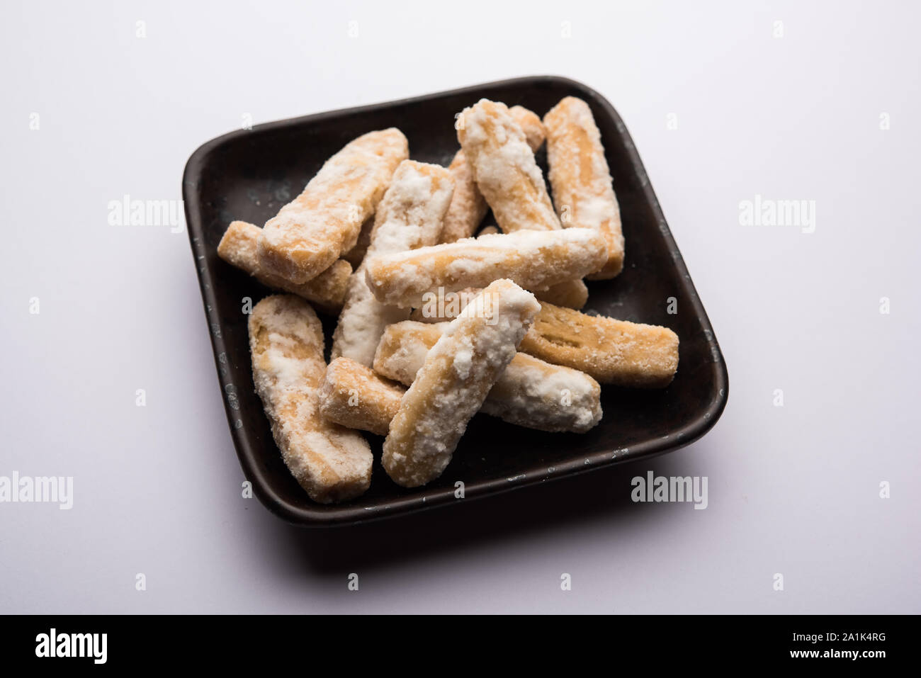 Petha hi-res stock photography and images - Alamy