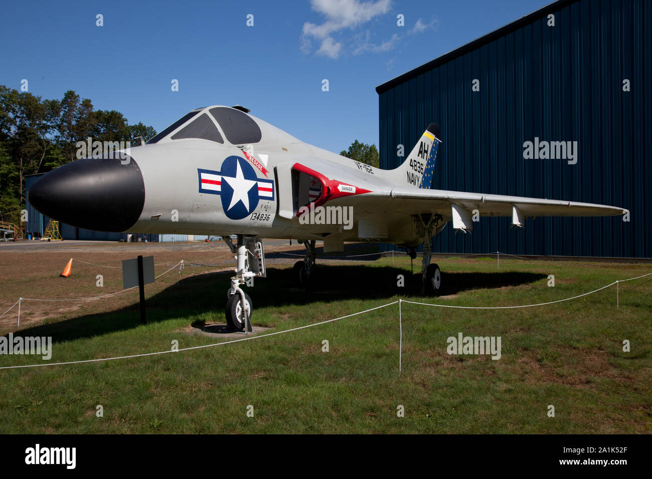 New england air museum connecticut hi-res stock photography and images - Alamy