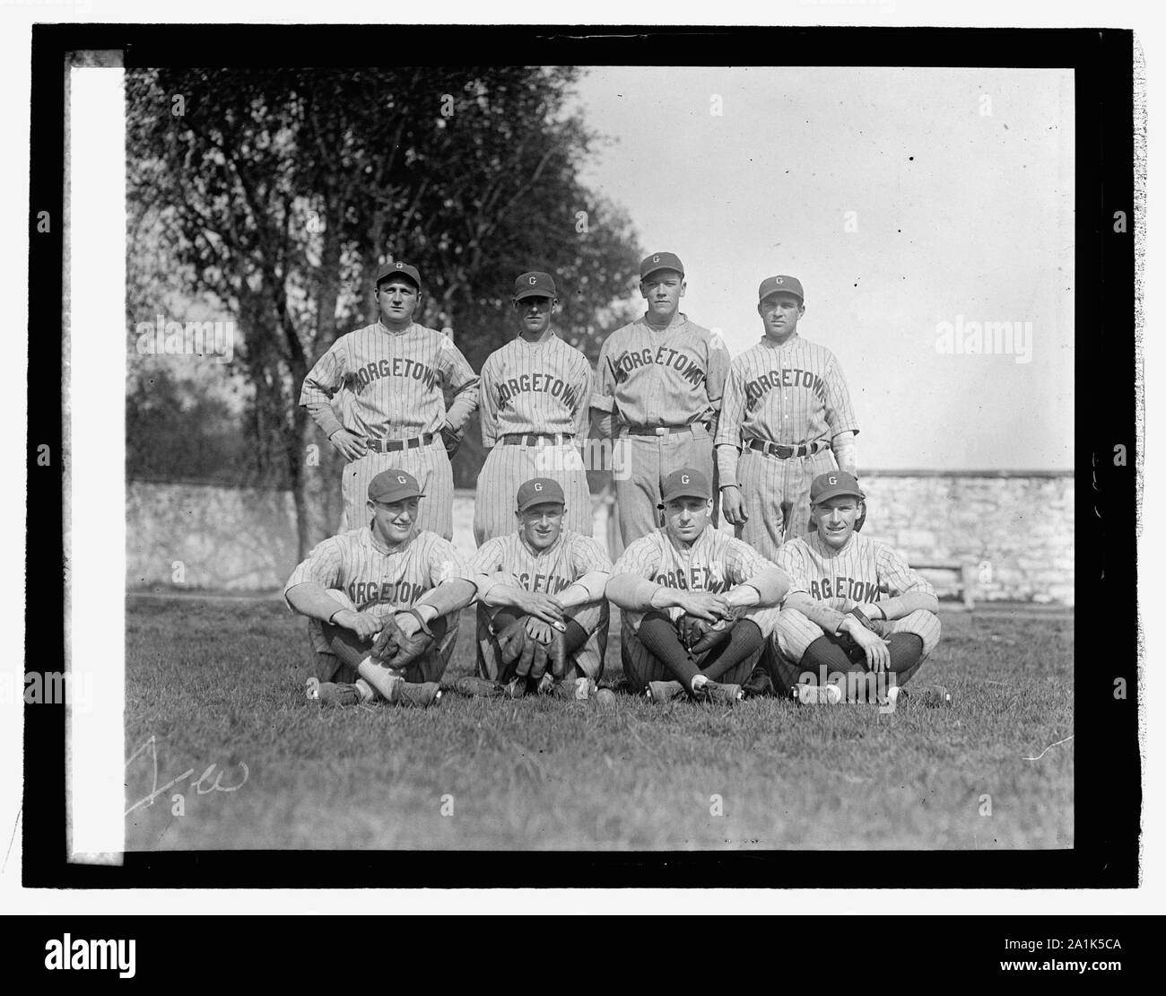 England group Cut Out Stock Images & Pictures - Alamy