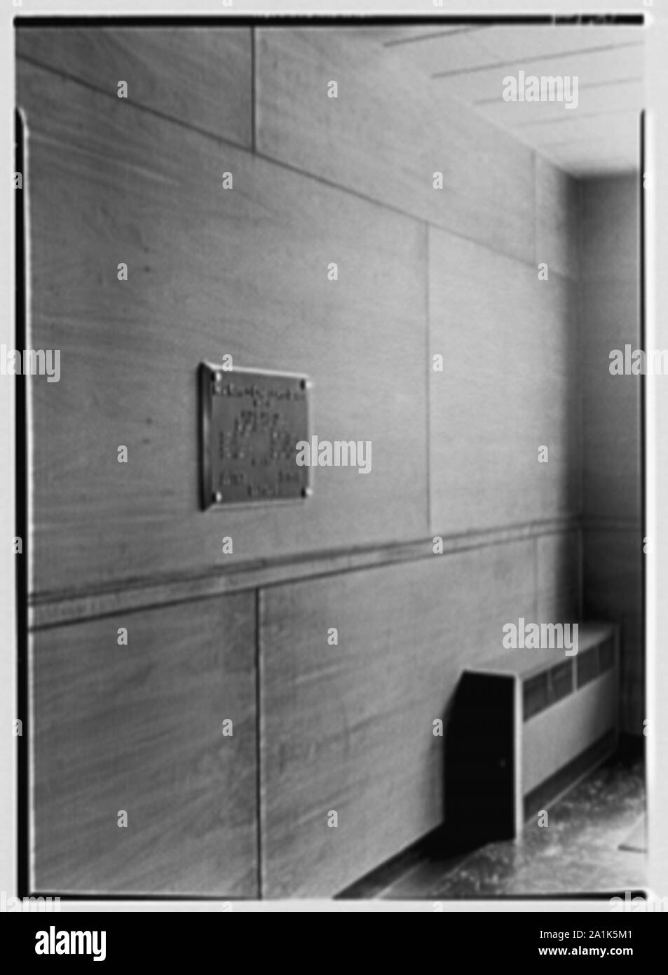 New education system hi-res stock photography and images - Alamy