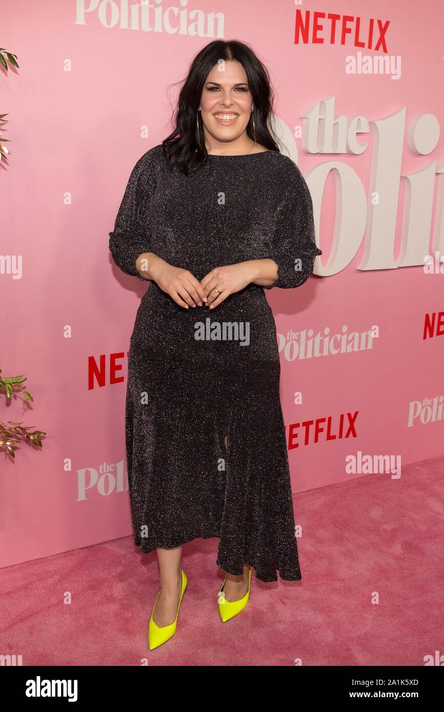 Alexis martin hi-res stock photography and images - Alamy