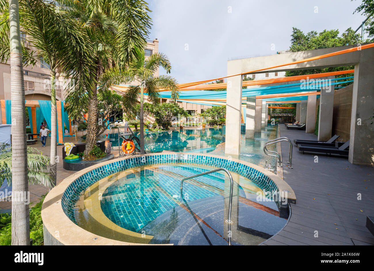 Radisson Blu Plaza Logo Marble Room At Radisson Blu Plaza Hotel Sydney
