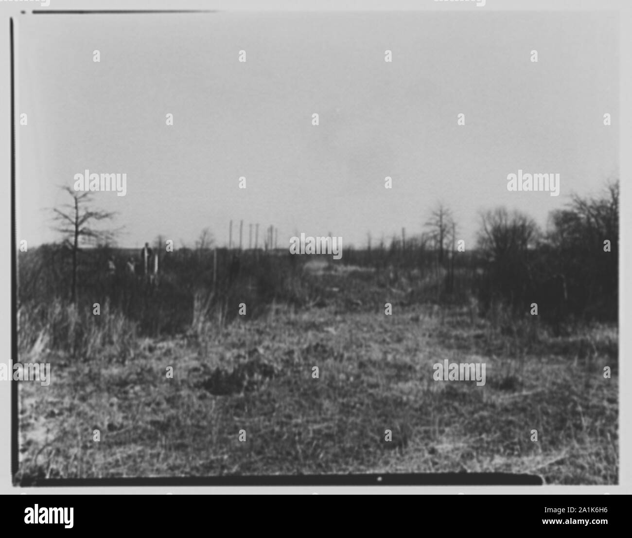 New Jersey Turnpike Authority Stock Photo - Alamy