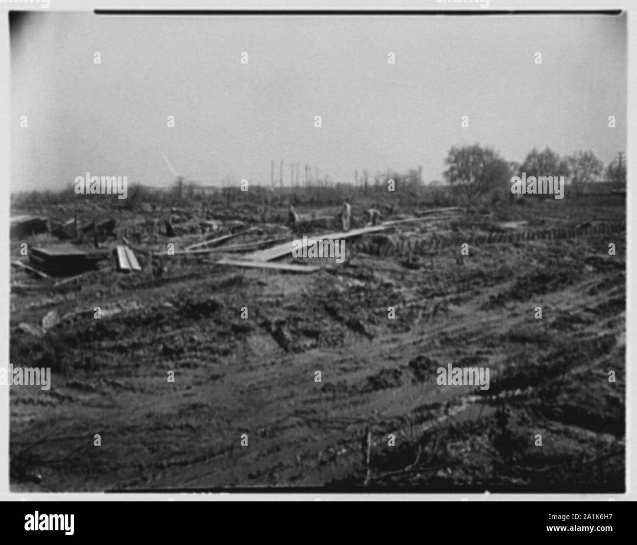 Authority level Black and White Stock Photos & Images - Alamy