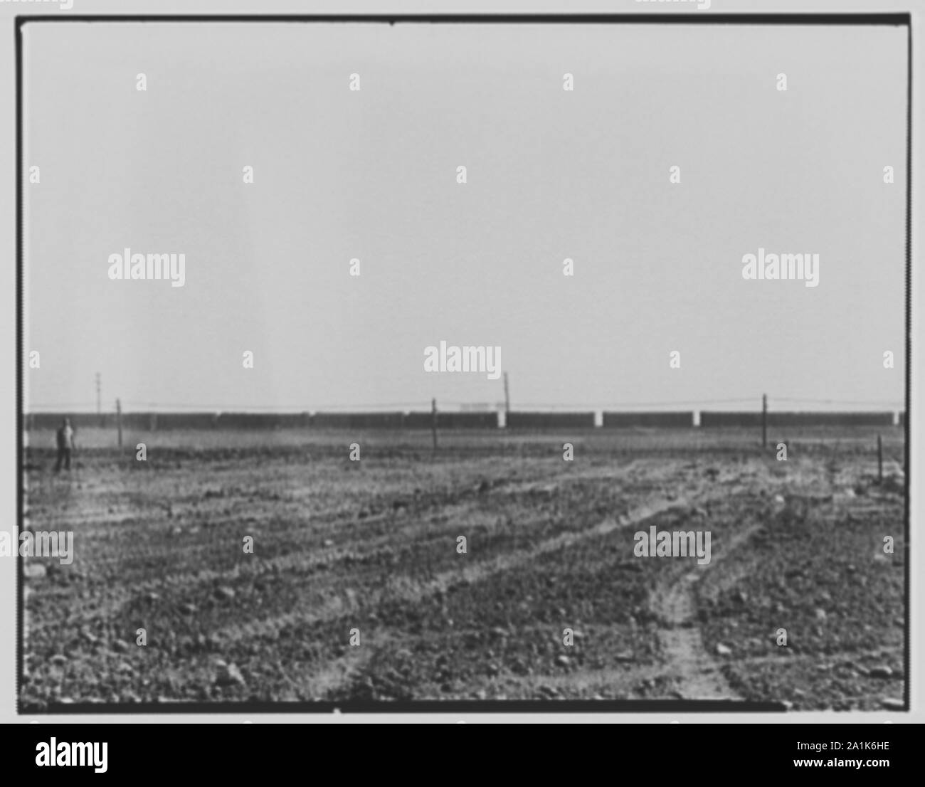 New Jersey Turnpike Authority Stock Photo - Alamy