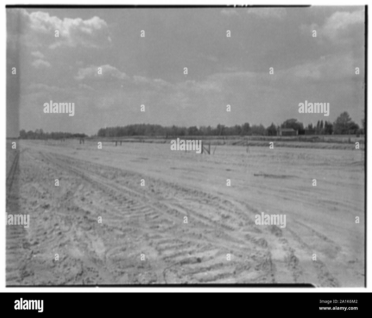 New Jersey Turnpike Authority Stock Photo - Alamy