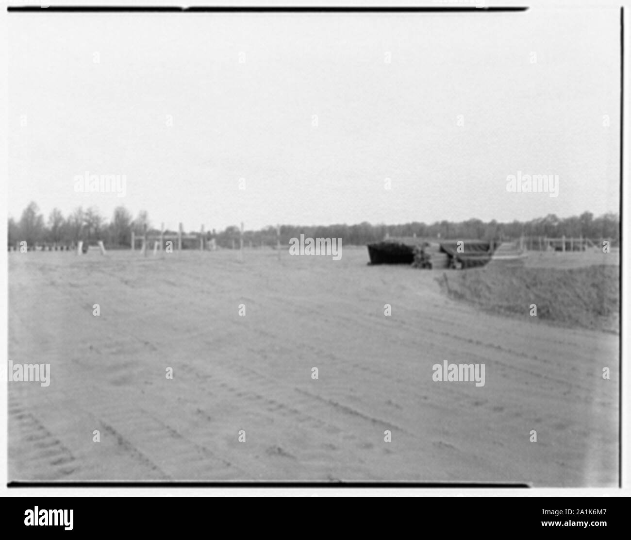 New Jersey Turnpike Authority Stock Photo - Alamy
