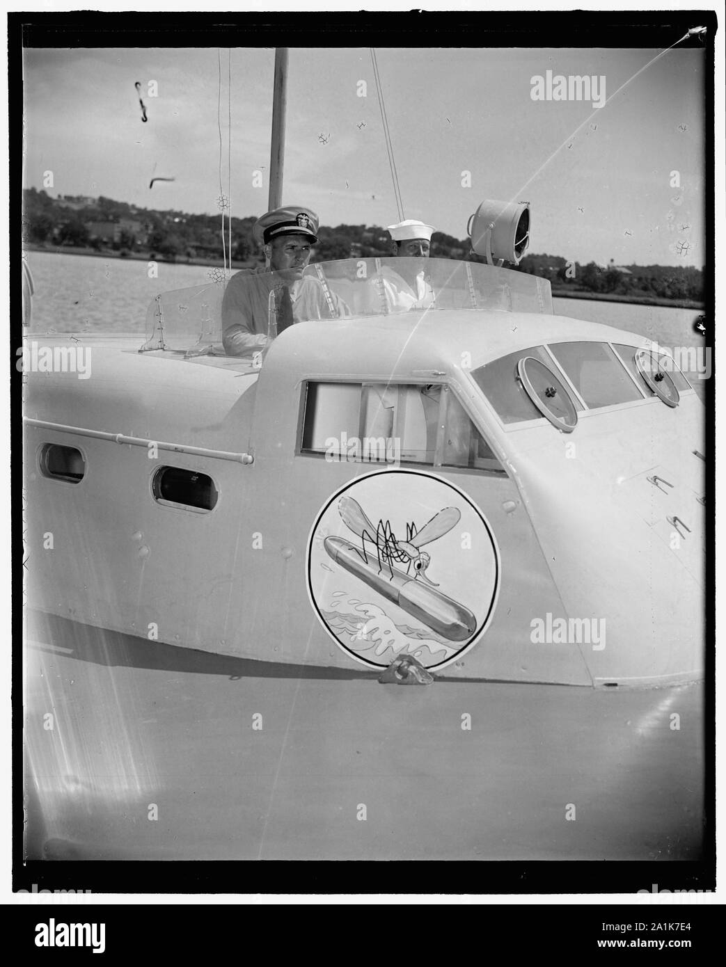 Seagoing navy hi-res stock photography and images - Alamy