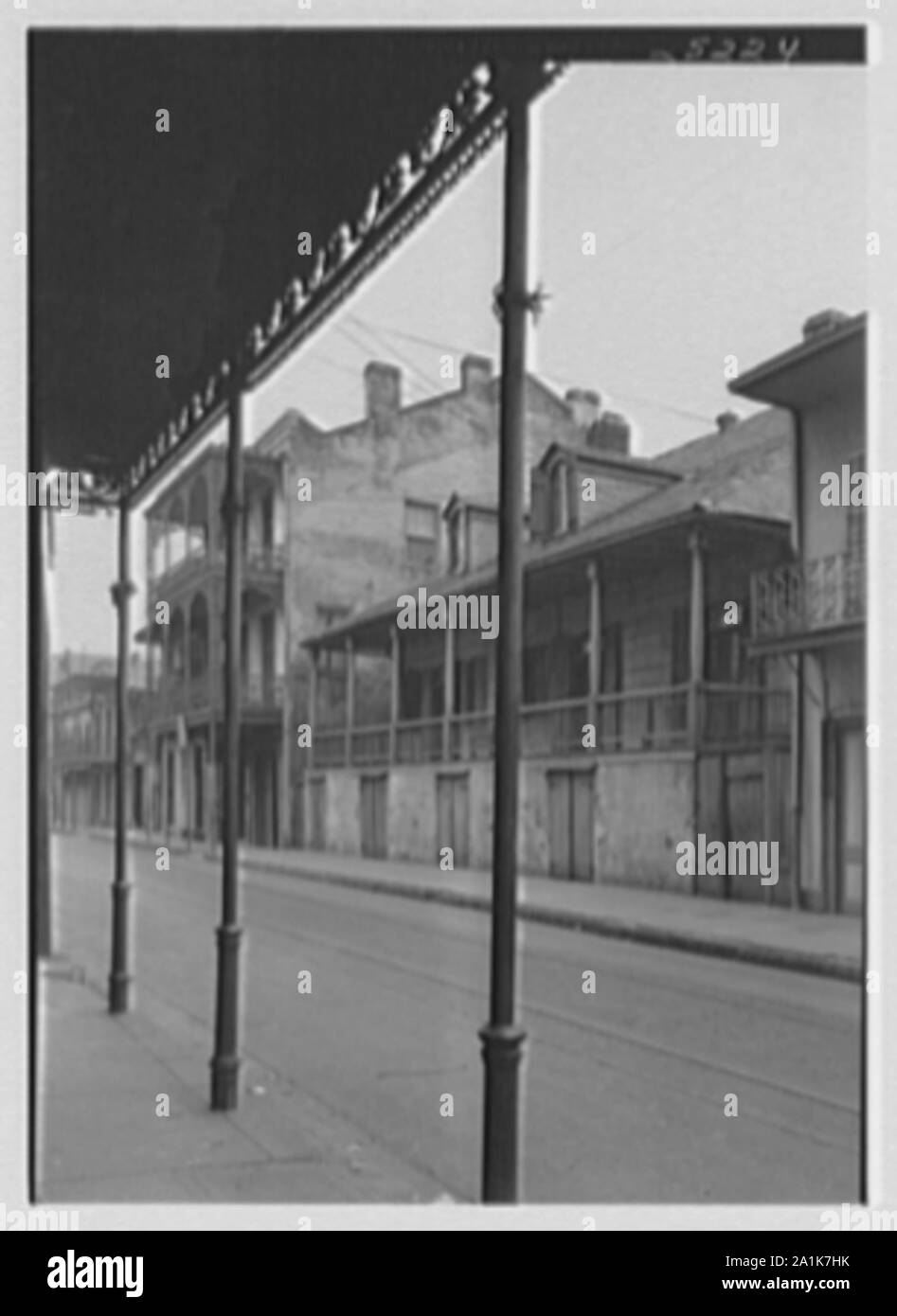 Cultural photographs Black and White Stock Photos & Images - Alamy