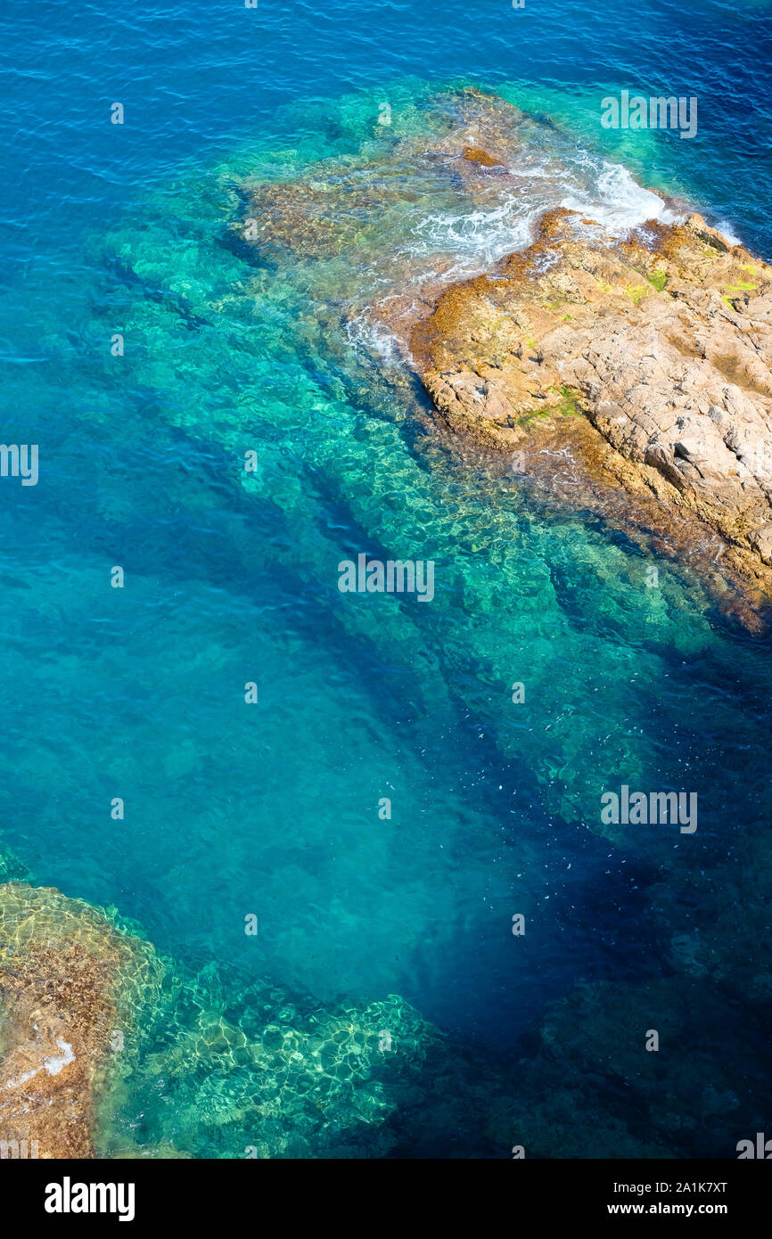 Geographic shapes hi-res stock photography and images - Alamy