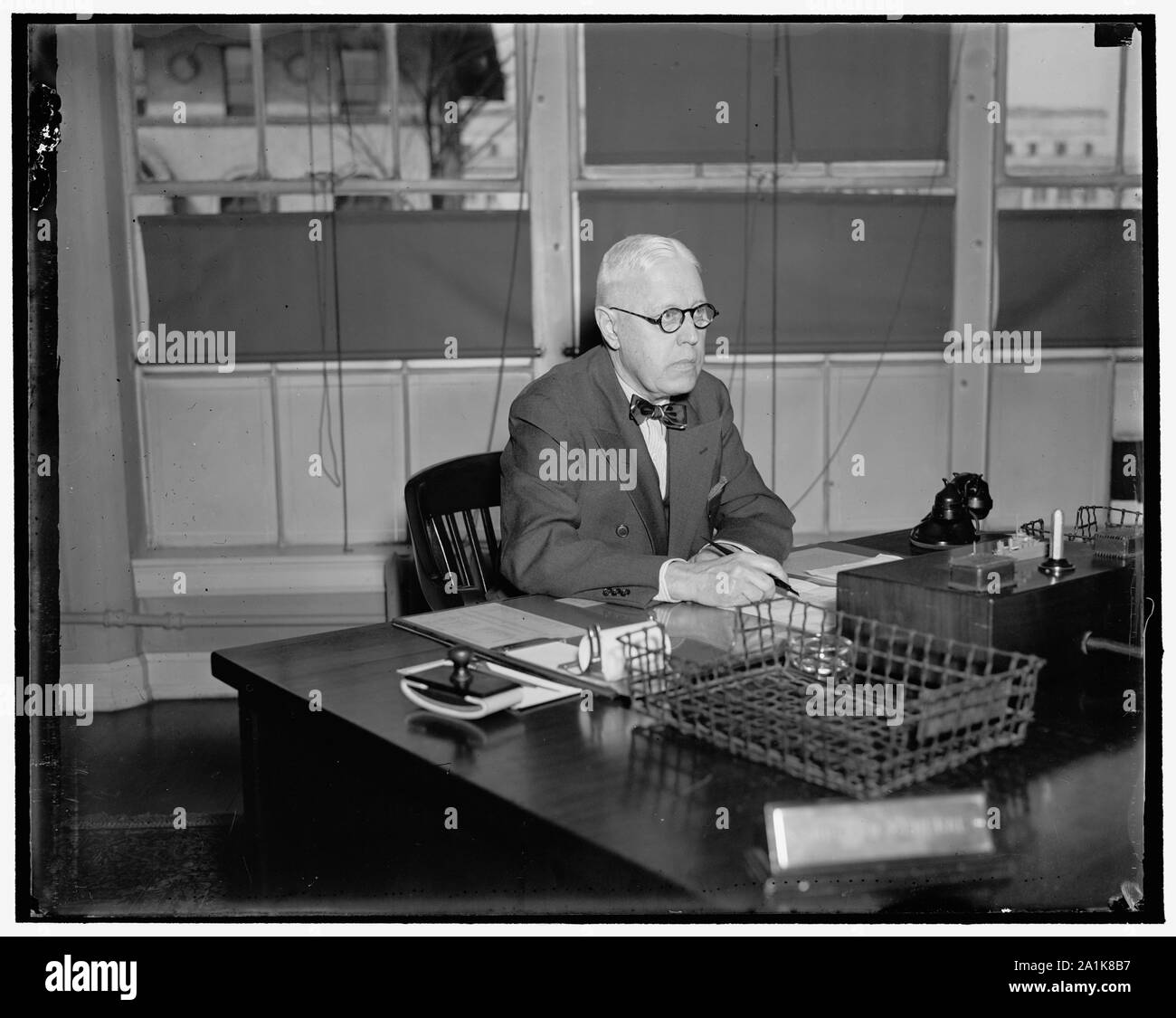 General percival hi-res stock photography and images - Alamy