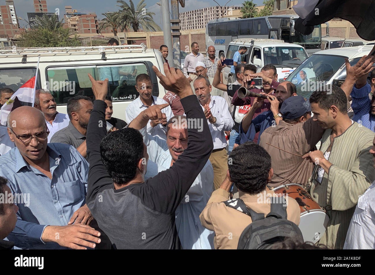 El kubra hi-res stock photography and images - Alamy