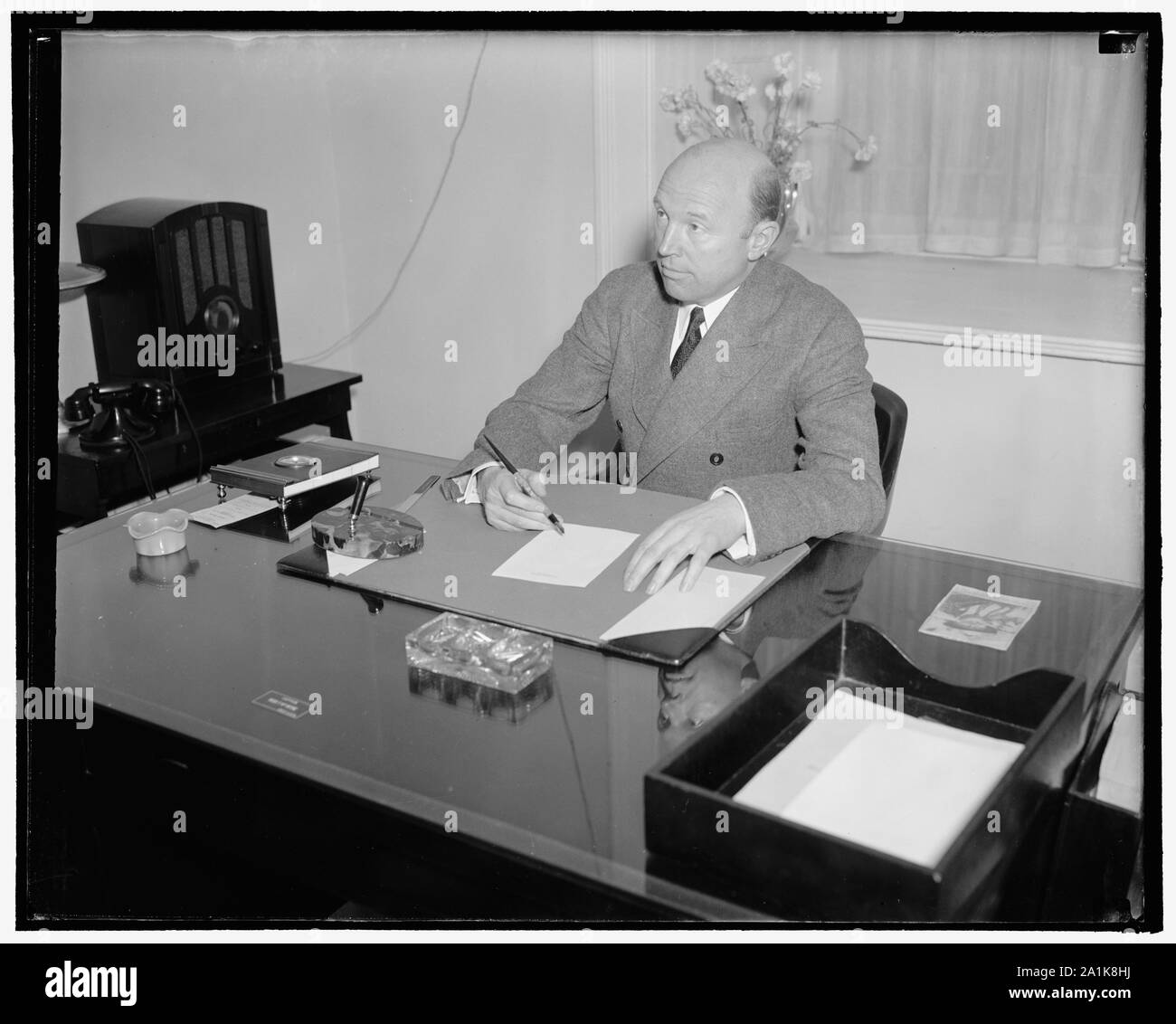 U s navy surgeon hi-res stock photography and images - Alamy