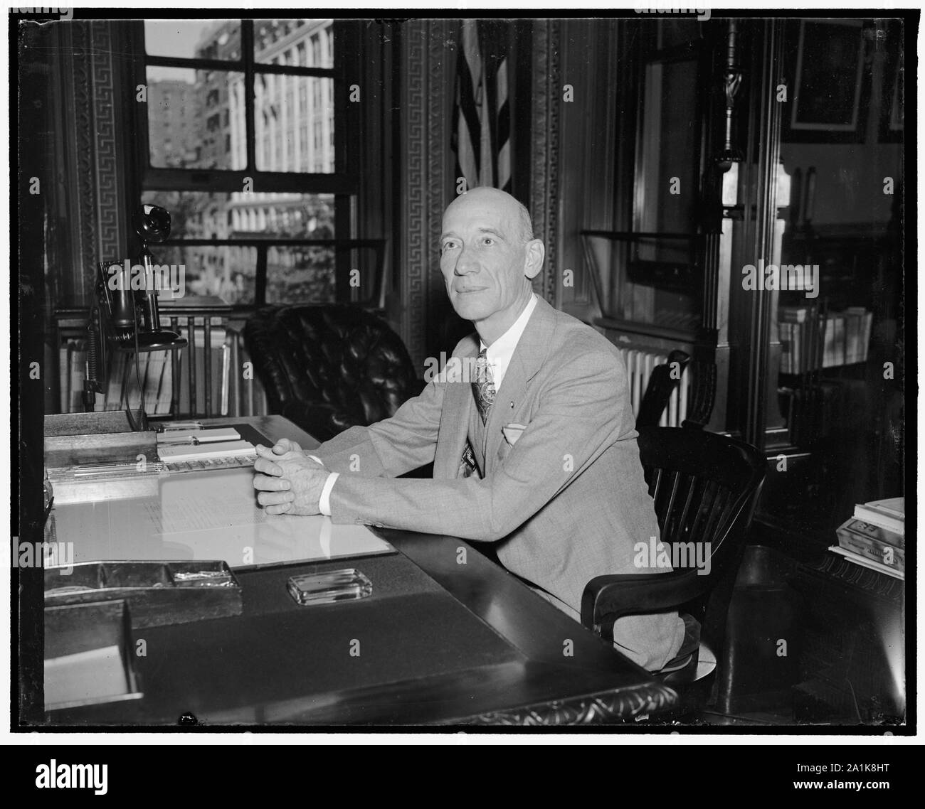 Maj adams hi-res stock photography and images - Alamy
