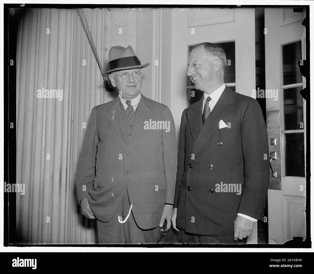 Nathan straus hi-res stock photography and images - Alamy