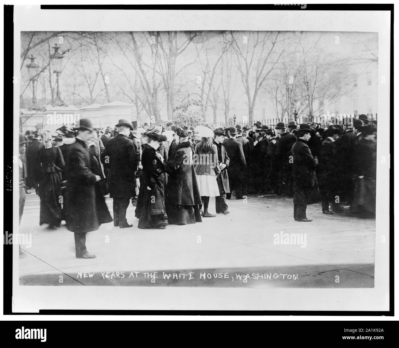 House party new year Cut Out Stock Images & Pictures - Alamy