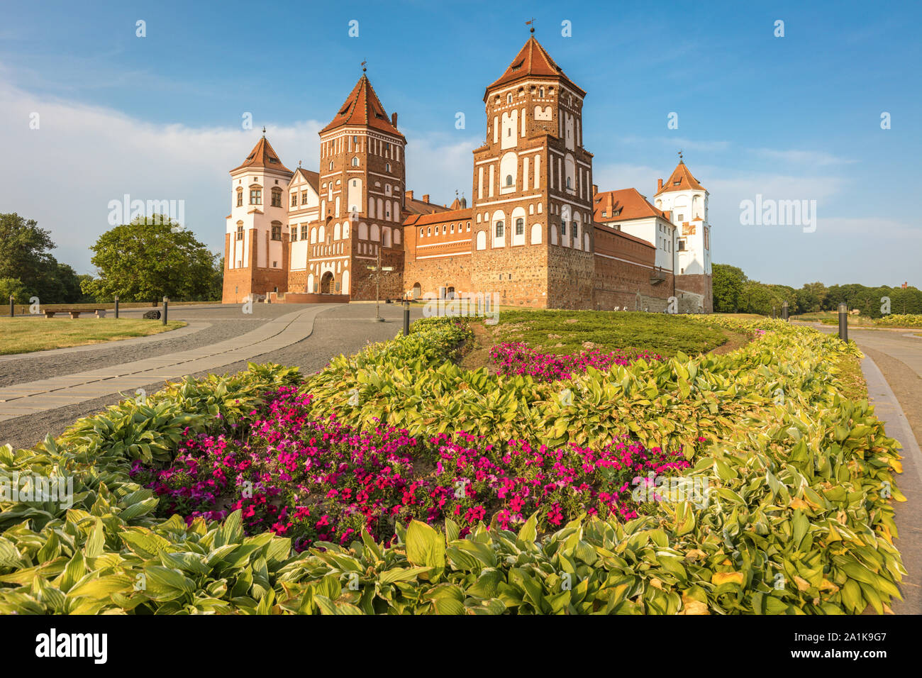 Grodno region hi-res stock photography and images - Alamy