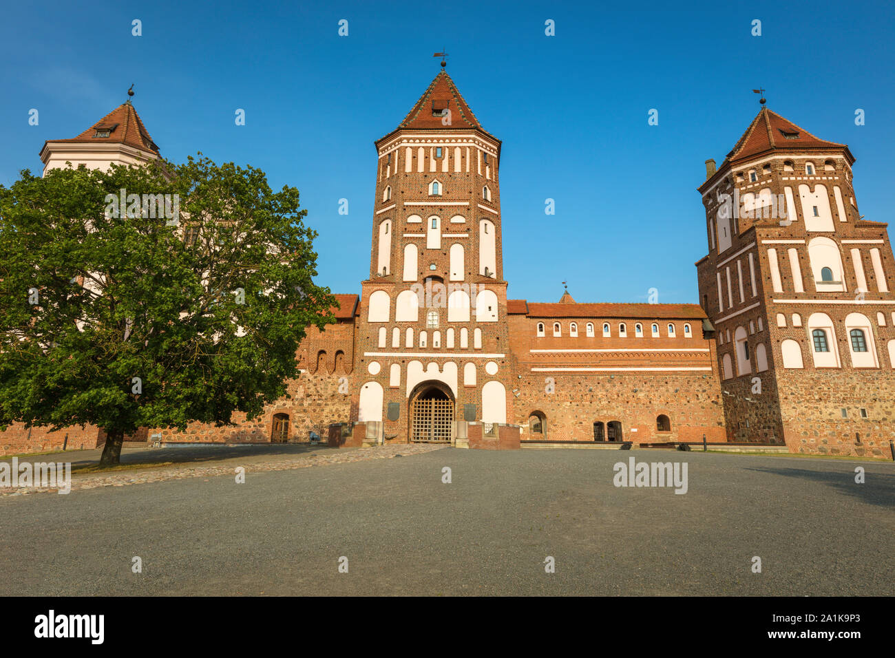 Grodno region hi-res stock photography and images - Alamy
