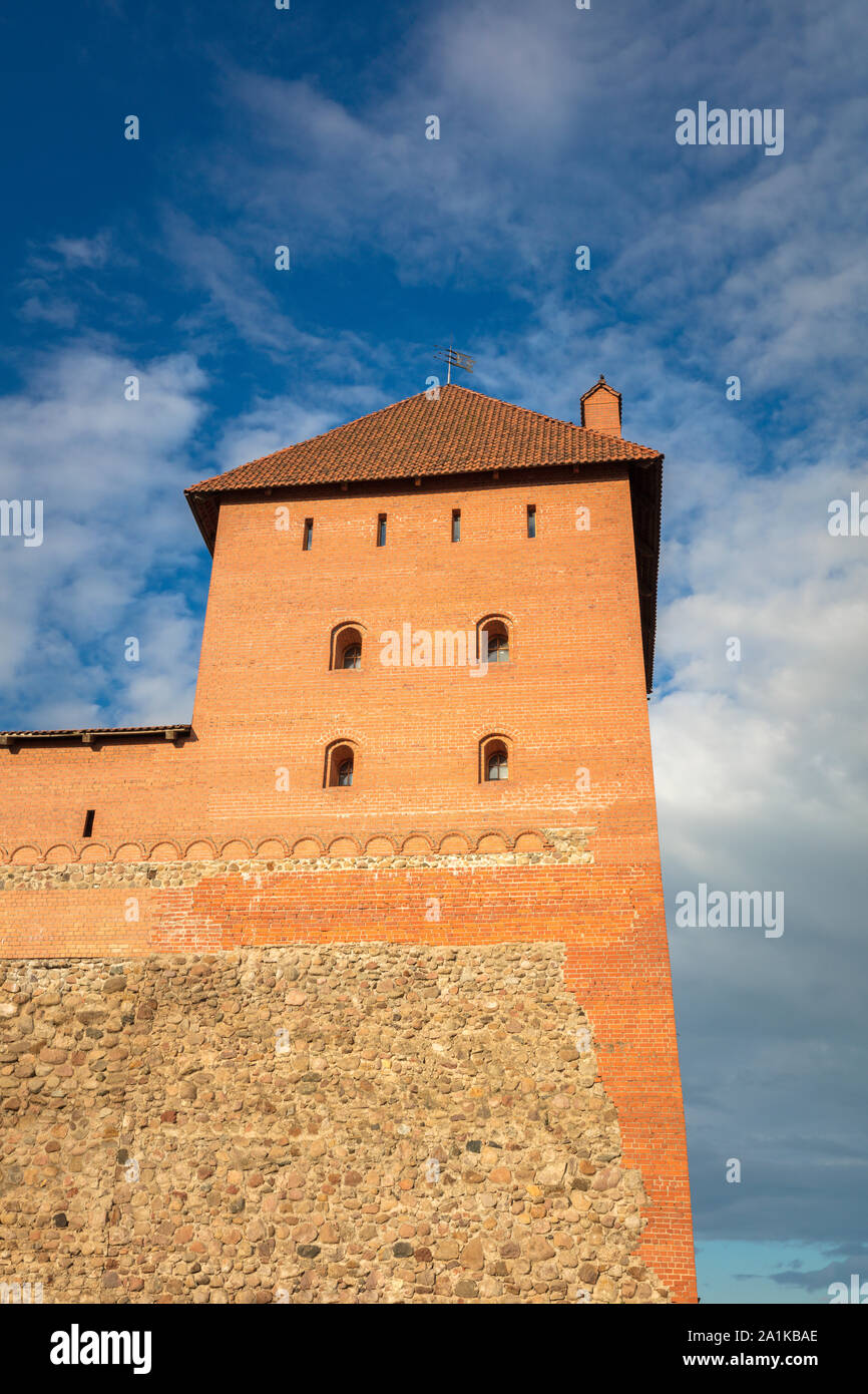 Lida hi-res stock photography and images - Alamy