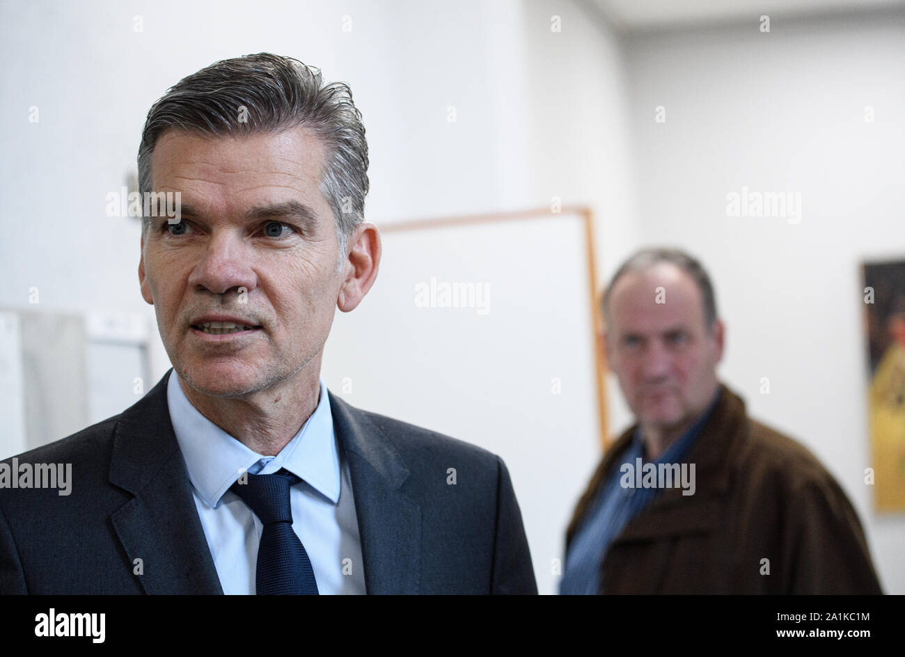 Steidl hi-res stock photography and images - Alamy