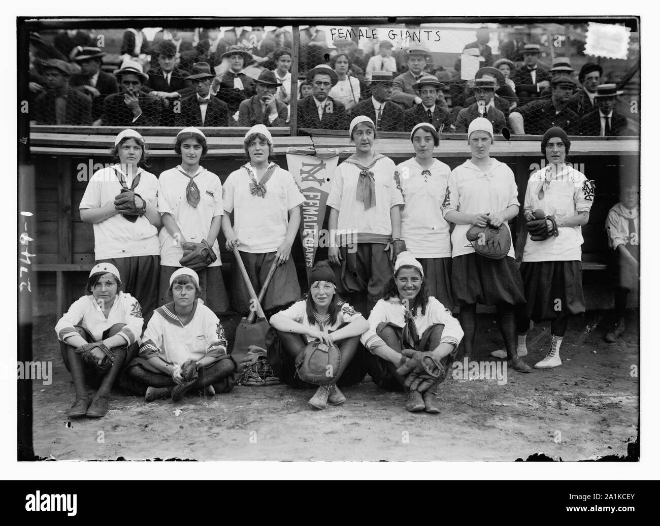 Baseball team new york Cut Out Stock Images & Pictures - Alamy