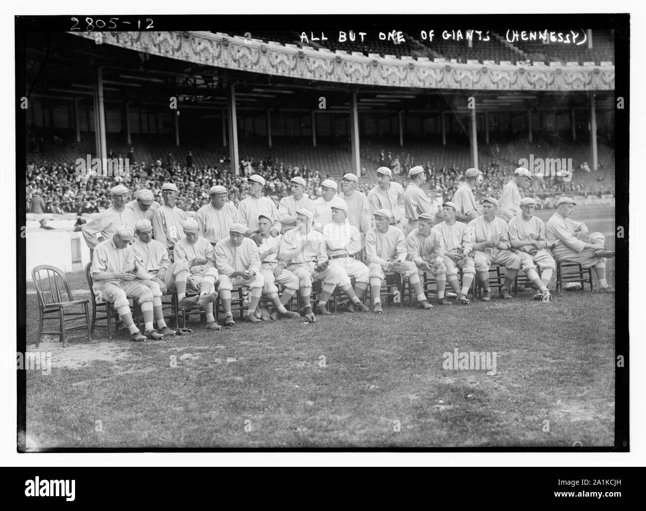 Historic new york sites Cut Out Stock Images & Pictures - Alamy